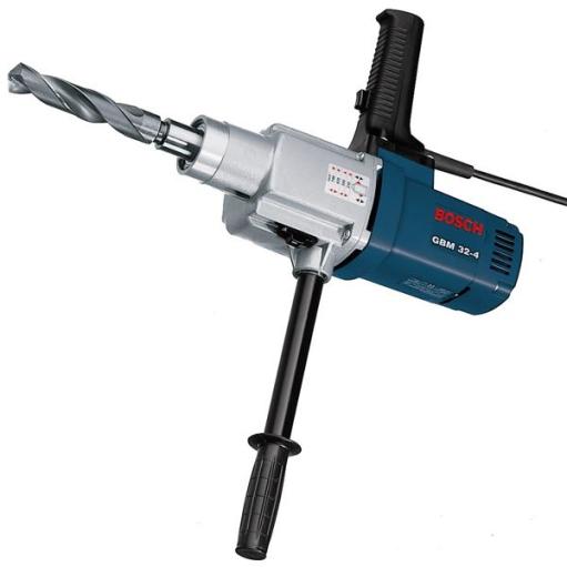 Bosch GBM 32-4 Bušilica