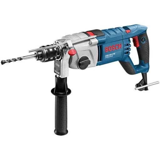 Bosch GSB 162-2 RE Vibraciona bušilica, 1.500W