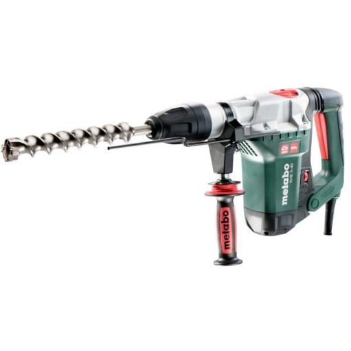 Metabo KHE 5-40 Hamer SDS-Max