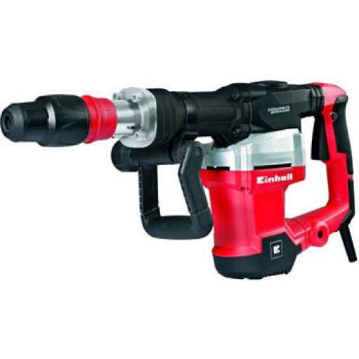 Einhell TE-DH 1027 štemarica SDS-Max, 1.500W