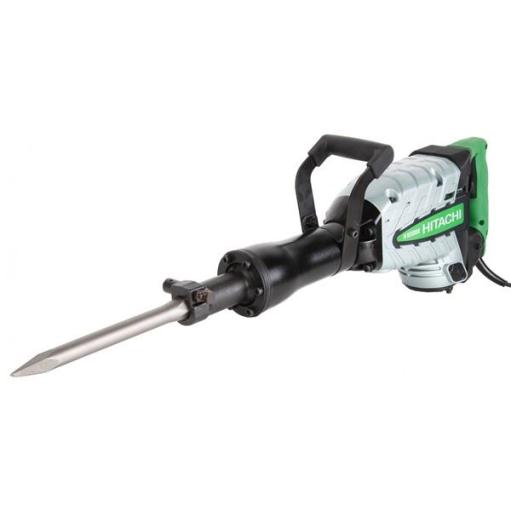 Hamer za rušenje SDS Max - H65SB2-WT, Hitachi