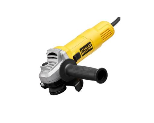 Stanley FMEG615 Električna ugaona brusilica 600W 115mm