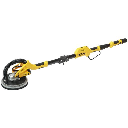 Stanley SFMEE500S Brusilica za zid - žirafa FatMax 750W 225mm