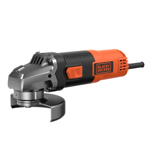 Black+Decker BEG220 Ugaona brusilica