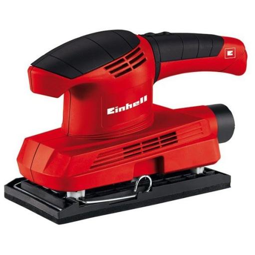 Einhell TC-OS 1520 Vibraciona brusilica