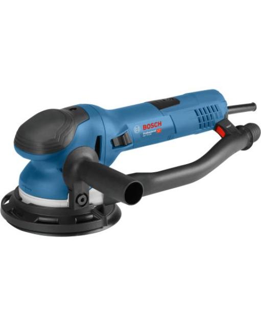 Bosch Ekscentar brusilica GET 75-150, 0601257100