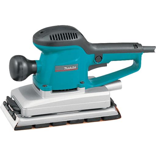 Makita BO4901 vibraciona brusilica, 330W