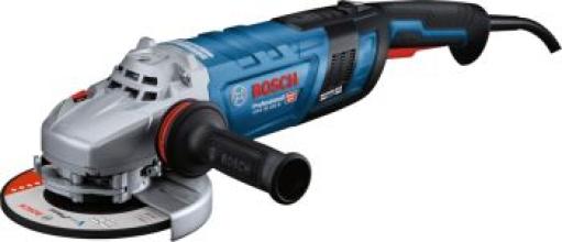 Bosch GWS 30-180 B Ugaona brusilica velika, 2.800 W 06018G0000