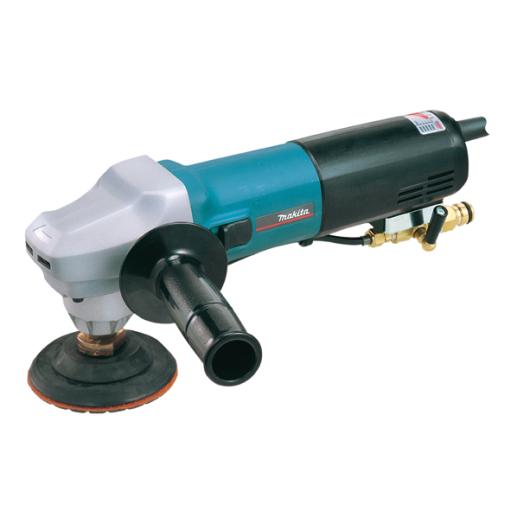 Makita PW5000CH Brusilica za mokro poliranje, 900W