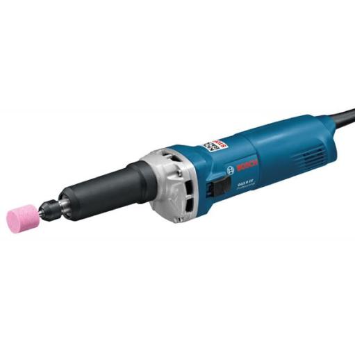 Bosch GGS 8 CE Brusilica ravna-čeona, 750W