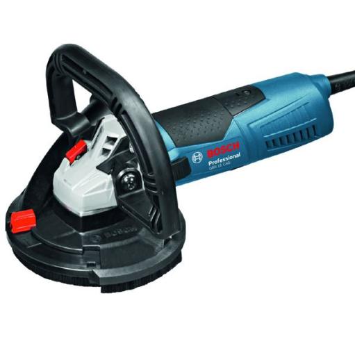 Bosch GBR 15 CAG Brusilica za beton, 1.500W