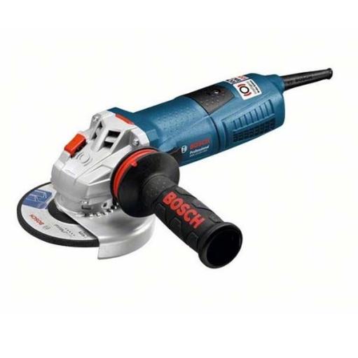 Bosch GWS 13-125 CIE ugaona brusilica, 1.300W