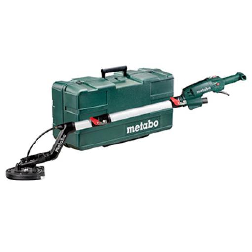 Metabo LSV 5-225 Comfort Rotaciona brusilica sa produženim vratom, 600136000, 500W