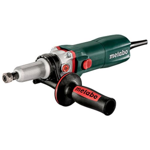 Metabo GE 950 G Plus Čeona brusilica, 600618000, 950W