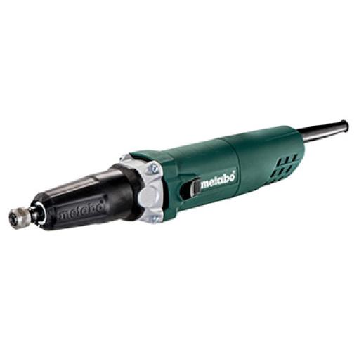 Metabo G 400 Čeona brusilica, 600427000, 400W