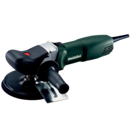 Metabo PE 12-175 polirka, 1200 W, 602175000