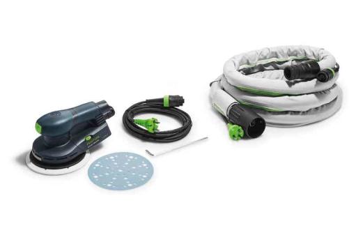 Festool Šlajferica ETS EC 150/5 EQ-GQ, 575403