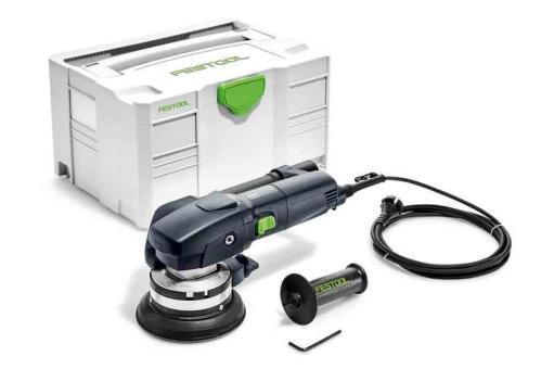 Festool DIA Brusilica RG 80 E-Plus, 768016