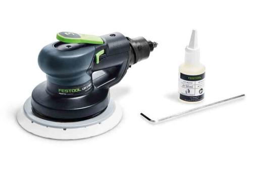 Festool Šlajferica LEX 3 150/3, 574996