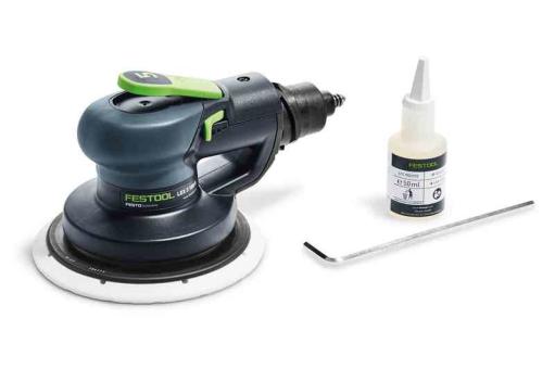 Festool Šlajferica LEX 3 150/5, 575081