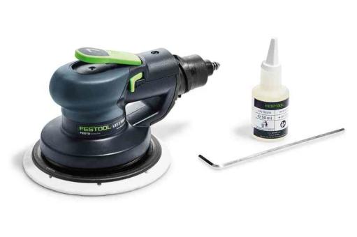 Festool Šlajferica LEX 3 150/7, 575077