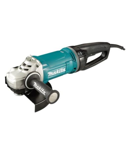 Makita Ugaona brusilica velika Makita, 2800W, 230mm GA9071X1