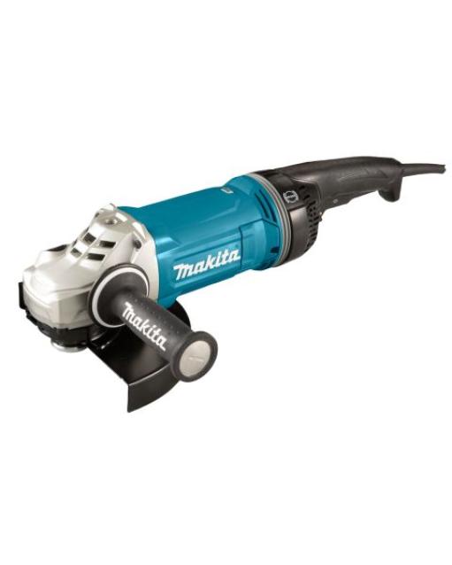 Makita Ugaona brusilica velika Makita, 2800W, 230mm GA9070X1