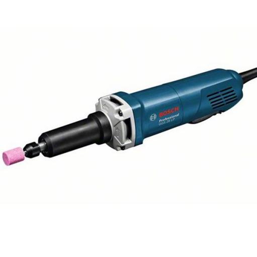 Bosch GGS 28 LP Brusilica ravna-čeona, 500W