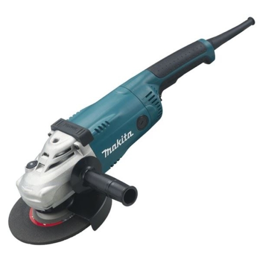 Makita GA7020RF Ugaona brusilica, 2.200W