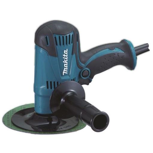 Makita GV6010 Polirka, 440W