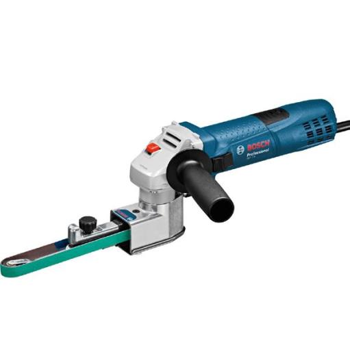 Bosch GEF 7 E Alat za obradu INOX-a