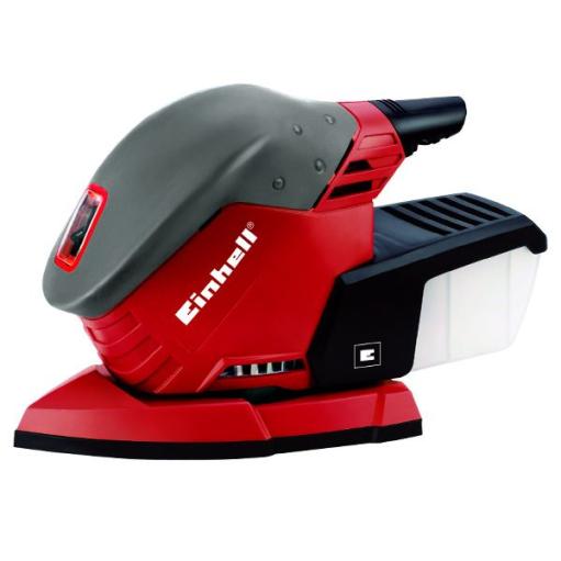 Einhell RT-OS 13 Delta šlajferica, 130W