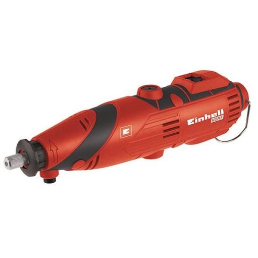 Einhell TH-MG 135 E Set za brušenje i graviranje