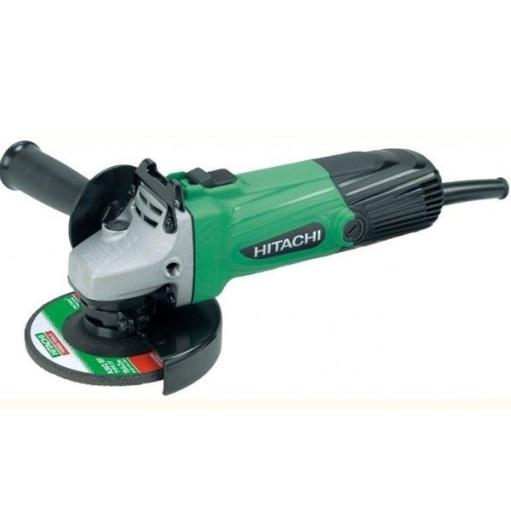 Brusilica 580 W - G12SS-UV, Hitachi