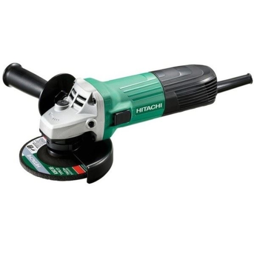 Brusilica 600 W - G12STA-WG, Hitachi