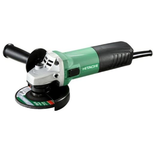 Brusilica 730 W - G12SR4-WL, Hitachi