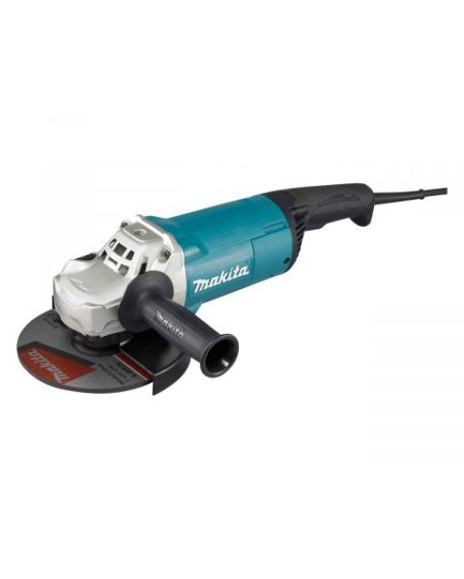 Makita Ugaona brusilica velika Makita, 2200W, 180mm GA7060