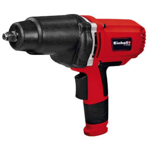 Einhell CC-IW 950 udarni odvrtač, 950 W