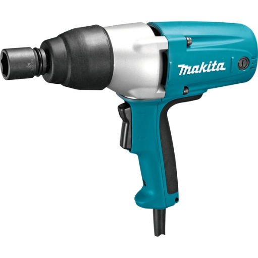 Makita TW0350 udarni odvrtač, 470W