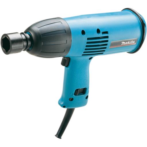 Makita 6905H udarni odvrtač, 470 W