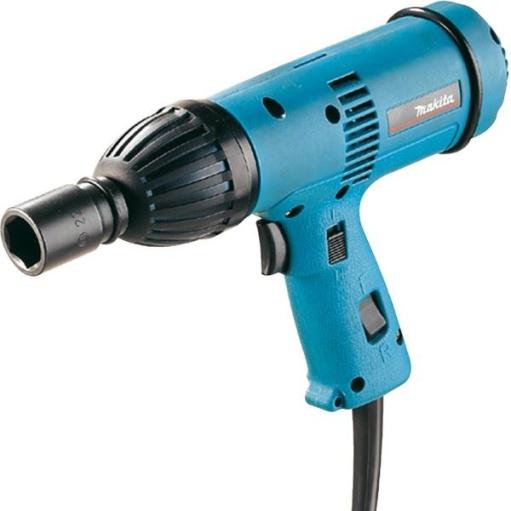 Makita 6904VH Udarni odvijač, 360W