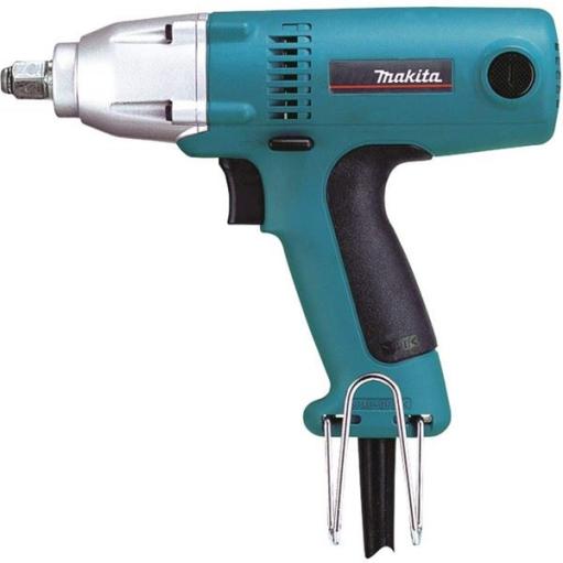 Makita 6953 Udarni odvrtač, 280W