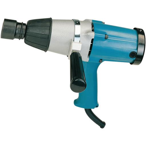 Makita 6906 udarni odvrtač, 850 W