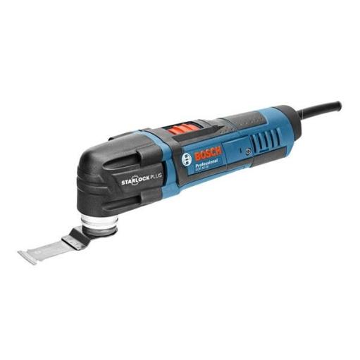 Bosch GOP 30-28 višenamenski alat / renovator