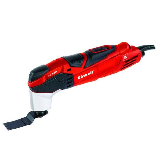 Einhell RT-MG 200 E Višenamenski alat 200W