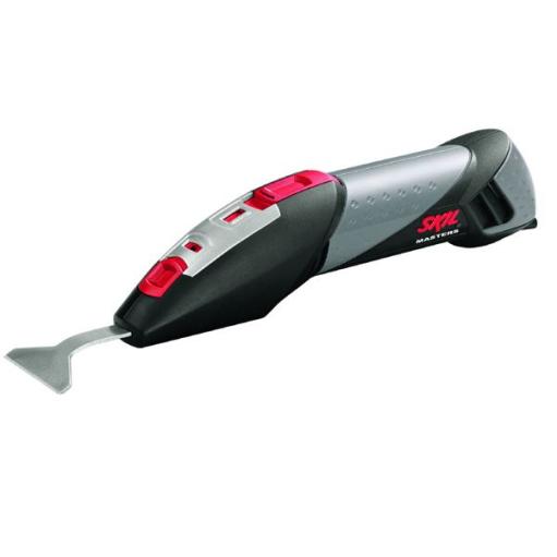 Višenamenski alat - MA 7720,Skil Masters