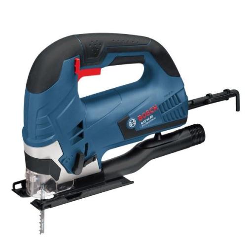 Bosch GST 90 BE Ubodna testera, 650W