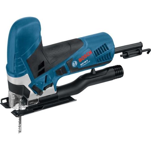 Bosch GST 90 E Ubodna testera