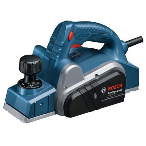 Bosch GHO 6500 električno rende