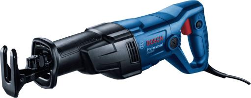 Bosch GSA 120 Univerzalna testera - recipro, 1.200W